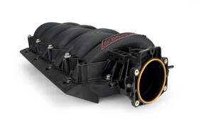 FAST 54039B Fuel Air Spark Lsx Cathedral Port Intake
