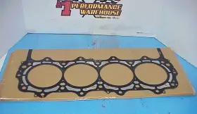 FELPRO FO21701 Fel Pro Head Gasket