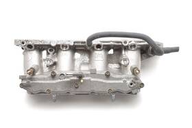 HONDA 17110-RAA-A00 Intake Air Manifold Cylider 17110-A00