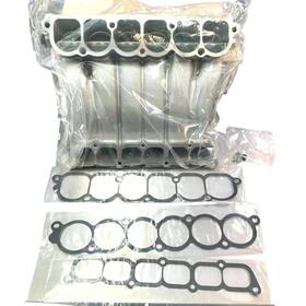 KIA 29222-39800 Lower Induction Valve