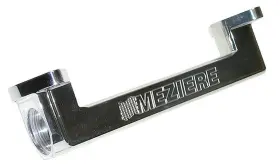 MEZIERE WAM10020U Water Manifold Inlet 099998484893