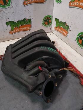 MINI COOPER 329-59637A Intake Manifold Convertible Minicoope