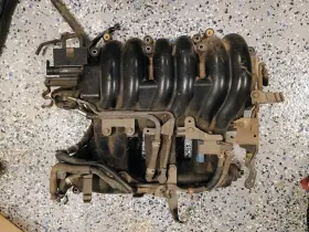NISSAN 26976YF Engine Intake Manifold