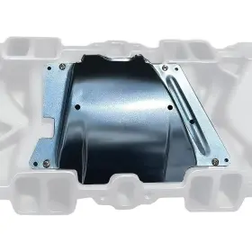 OER 3758369 Intake Manifold Oil Splash Shield