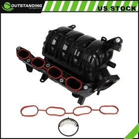 OUTSTANDING-CARPARTS OU11807188177814PARTS Upper Engine