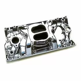 PROFESSIONAL PRODUCTS Cyclone Vortec Intake Manifolds
