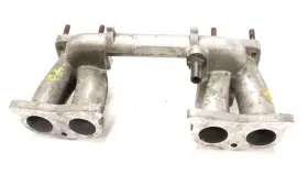 STANPART 307455 Neck Intake Inlet Manifold