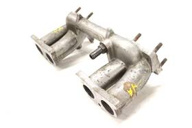 STANPART 307455 Neck Intake Inlet Manifold