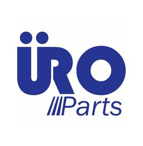 URO URO-014436 Engine Intake Manifold 06J133201BH